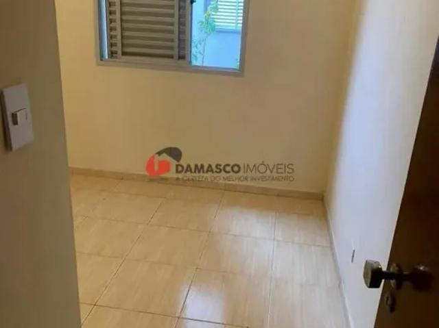 Apartamento em Oswaldo Cruz