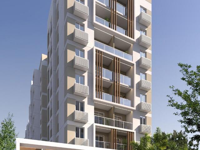 Apartamento em Oswaldo Cruz, Rio de Janeiro/RJ de 46m² 2 quartos à venda por R$ 294.000,00