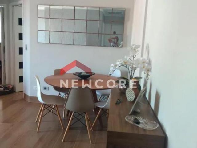 Apartamento em Rua Oswaldo Port Quitaúna Osasco/SP