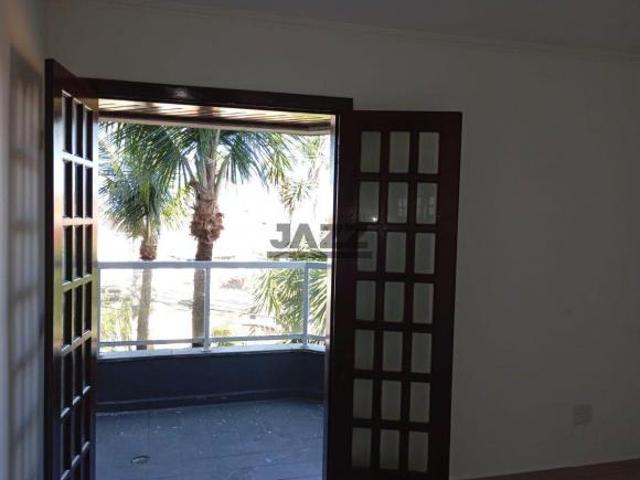 Apartamento em oportunidade à 1 quadra e meia da praia de Maitinga Bertioga/SP