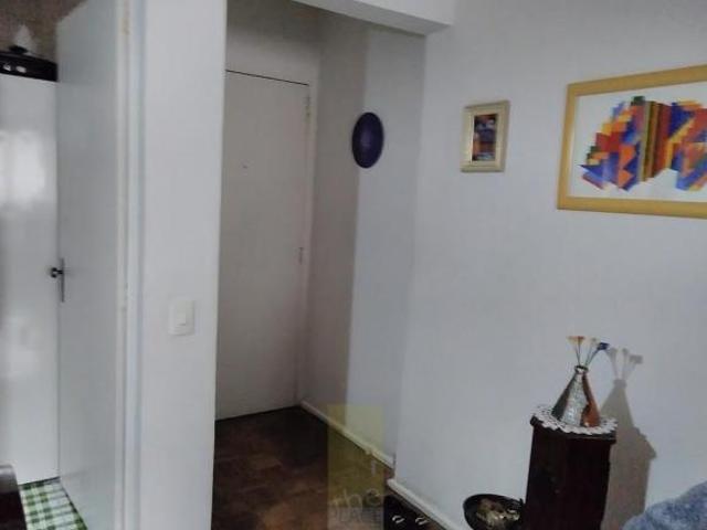 APARTAMENTO EM OPORTUNIDADE À VENDA NO CAMPO BELO!