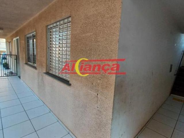 apartamento em oportunidade Guarulhos