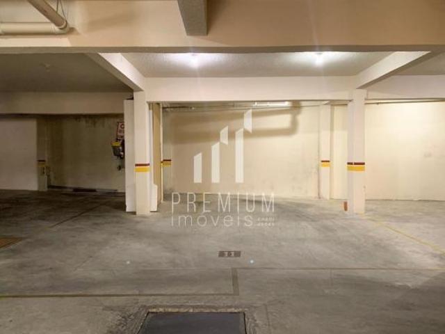 Apartamento em Orfãs, Ponta Grossa/PR de 235m² 4 quartos à venda por R$ 530.000,00