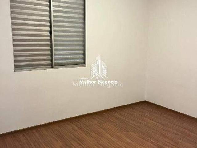 Apartamento em Ortizes, Valinhos/SP de 50m² 2 quartos à venda por R$ 361.900,00