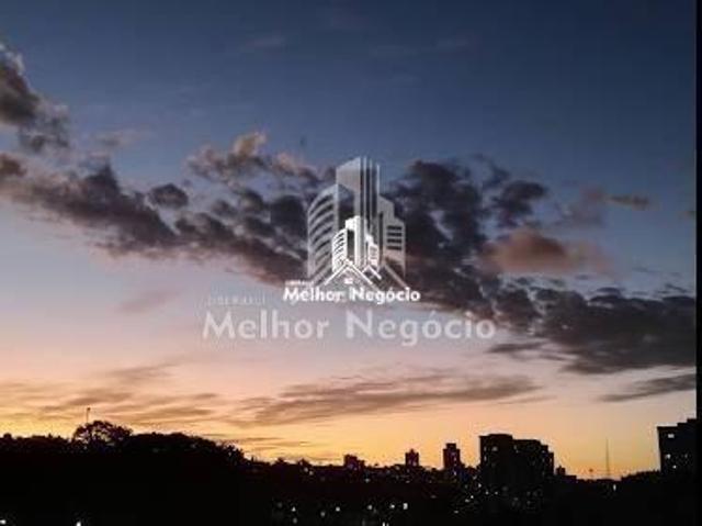 Apartamento em Ortizes, Valinhos/SP de 51m² 2 quartos à venda por R$ 380.000,00