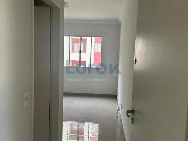 Apartamento em Ortizes, Valinhos/SP de 59m² 2 quartos à venda por R$ 330.000,00