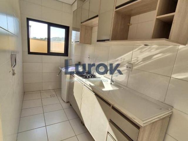 Apartamento em Ortizes, Valinhos/SP de 70m² 2 quartos à venda por R$ 395.000,00
