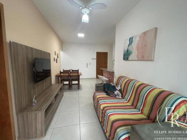Apartamento em ótima Distribuição no Itaguá