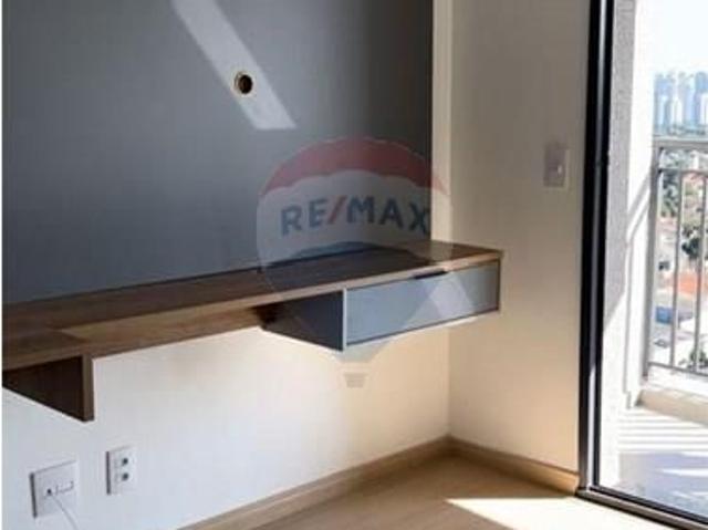 Apartamento em otima localizaçao para locaçao
