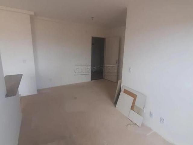 Apartamento em ótima localização, nunca habitado