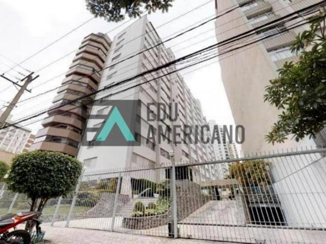 Apartamento em ótima localização no bairro Perdizes em São Paulo
