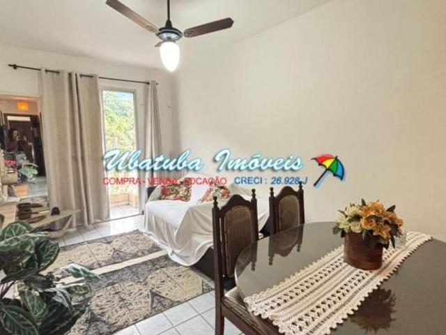 Apartamento em ótima localização no centro