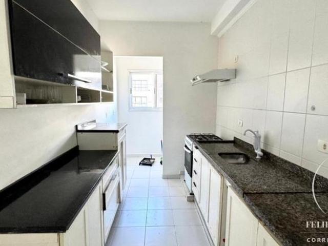 Apartamento em Ótima localização no Itaguá