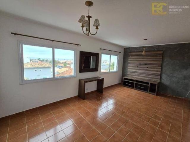 Apartamento em ótima localização a venda poucos metros do mar Ribamar Peruíbe/SP