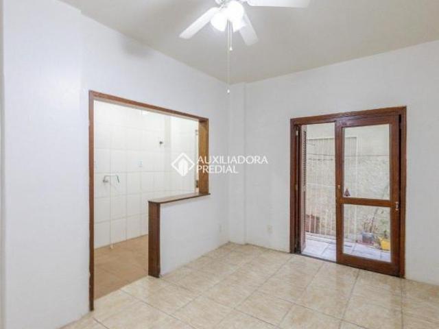 Apartamento em ótima localização Bairro Floresta