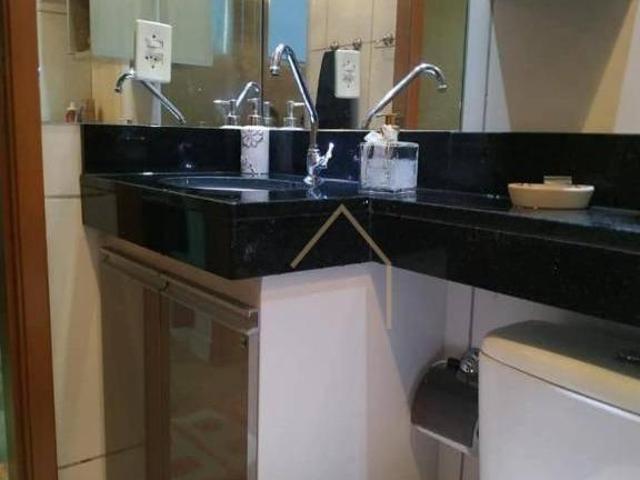 APARTAMENTO EM ÓTIMA LOCALIZAÇÃO PROXIMO A SP 304