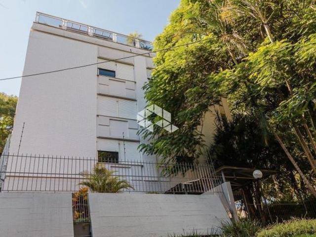 Apartamento em Ótima localização!