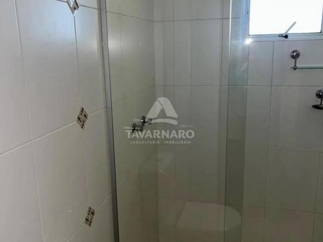Apartamento em ótima localização