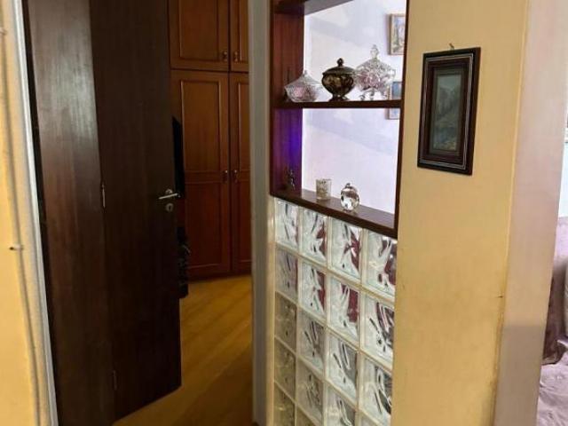 Apartamento em ótima localização!