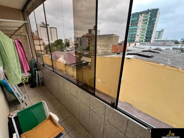 Apartamento em ótima localização
