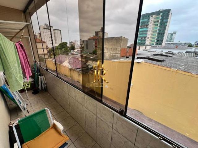 Apartamento em ótima localização