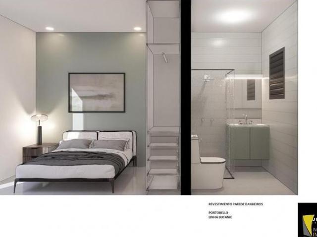 APARTAMENTO EM ÓTIMA LOCALIAZAÇÃO NO ITAGUA