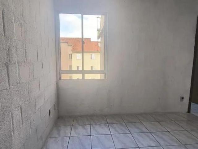 APARTAMENTO EM ÓTIMAS CONDIÇÕES, COM UM CUSTO BENEFÍCIO PERFEITO! APROVEITE JÁ✅
