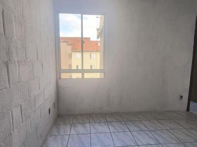 APARTAMENTO EM ÓTIMAS CONDIÇÕES, COM UM CUSTO BENEFÍCIO PERFEITO! APROVEITE JÁ✅