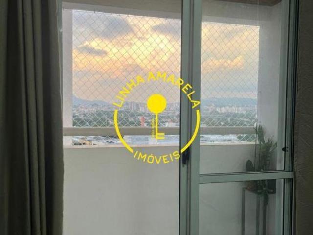 Apartamento em ótimo a venda no jaguaré