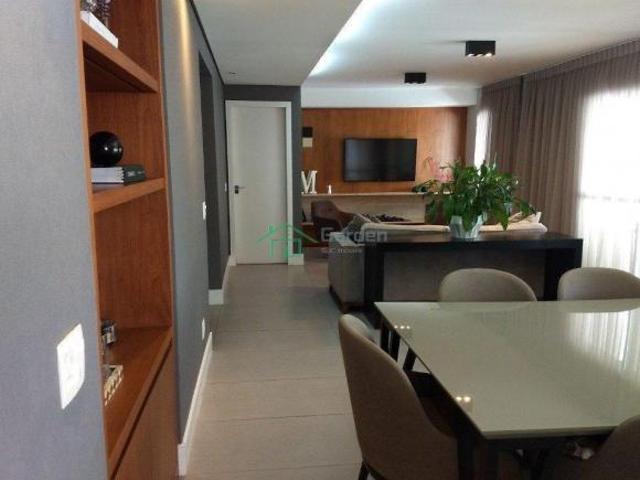 Apartamento em ótimo estado à venda no Life Club!