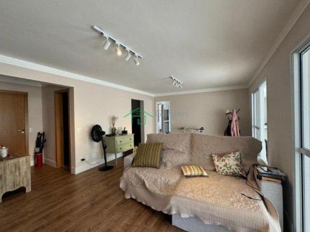Apartamento em ótimo estado à venda no Life Club!