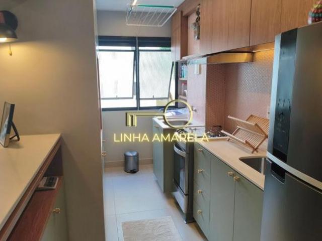 Apartamento em ótimo estado próximo as USP