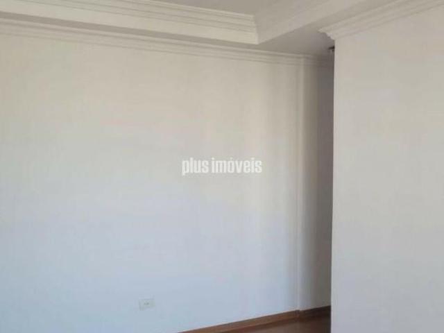 Apartamento em ótimo estado, VILA SANTA CATARINA