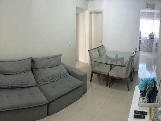 Apartamento em Outeiro de Passárgada, Cotia/SP de 41m² 2 quartos à venda por R$ 209.000,00