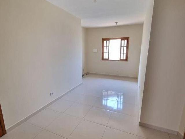 Apartamento em Outeiro de Passárgada, Cotia/SP de 48m² 2 quartos à venda por R$ 200.000,00