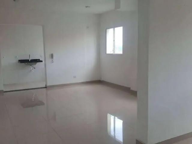 Apartamento em Outeiro de Passárgada, Cotia/SP de 53m² 2 quartos à venda por R$ 389.000,00