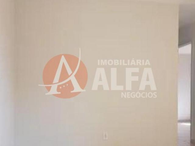 Apartamento em Outeiro de Passárgada, Cotia/SP de 50m² 2 quartos à venda por R$ 169.720,00
