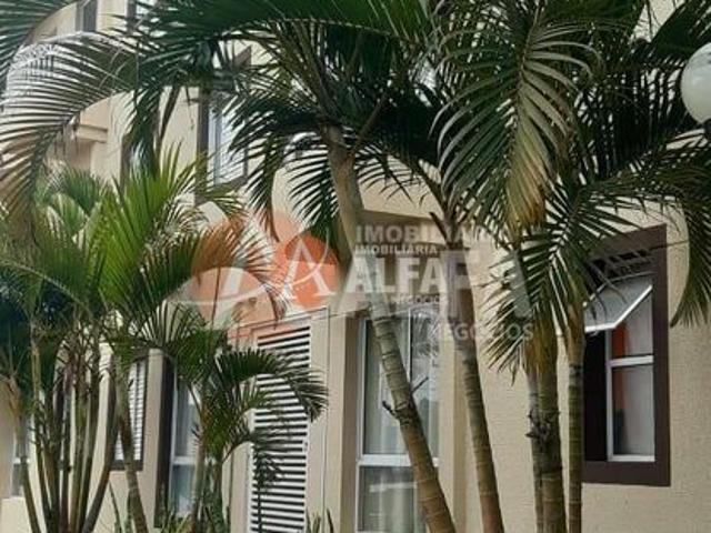 Apartamento em Outeiro de Passárgada, Cotia/SP de 50m² 2 quartos à venda por R$ 259.000,00
