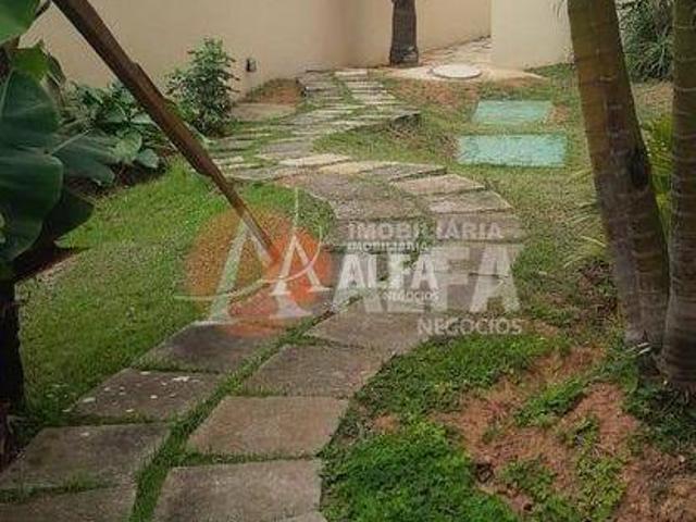 Apartamento em Outeiro de Passárgada, Cotia/SP de 50m² 2 quartos à venda por R$ 260.000,00