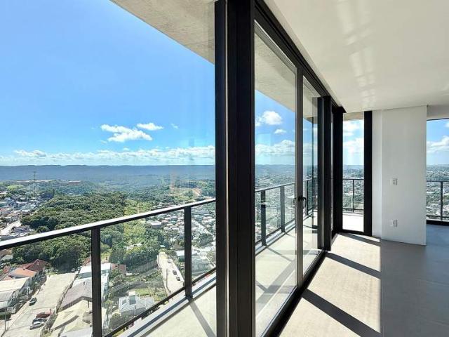 Apartamento em Outras Localidades, Bento Gonçalves/RS de 208m² 3 quartos à venda por R$ 2.475.400,00