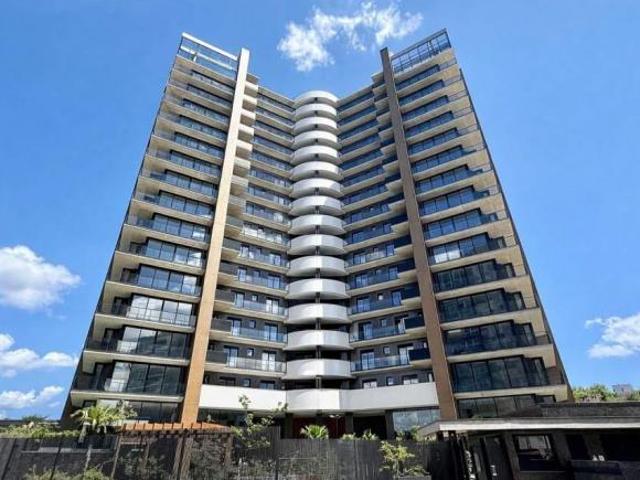 Apartamento em Outras Localidades, Bento Gonçalves/RS de 208m² 3 quartos à venda por R$ 2.541.000,00
