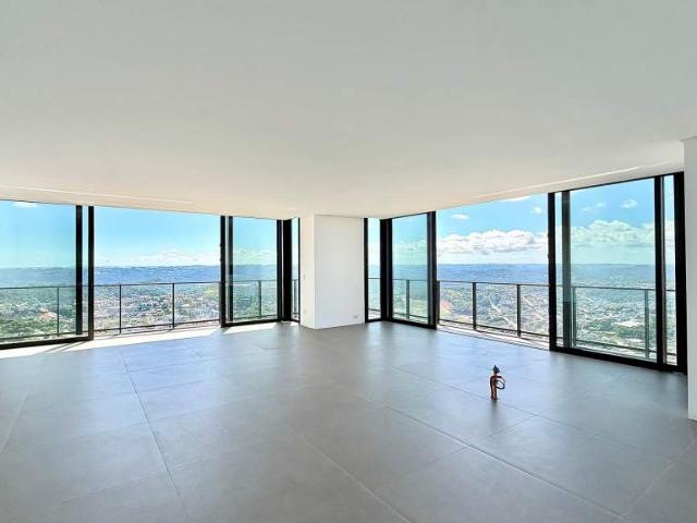 Apartamento em Outras Localidades, Bento Gonçalves/RS de 225m² 3 quartos à venda por R$ 2.806.900,00