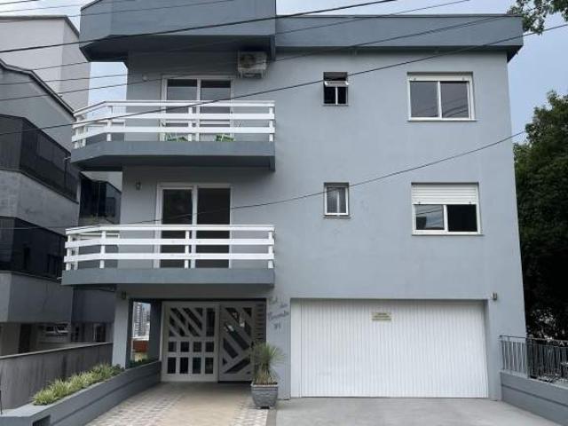 Apartamento em Outras Localidades, Bento Gonçalves/RS de 77m² 2 quartos à venda por R$ 419.000,00