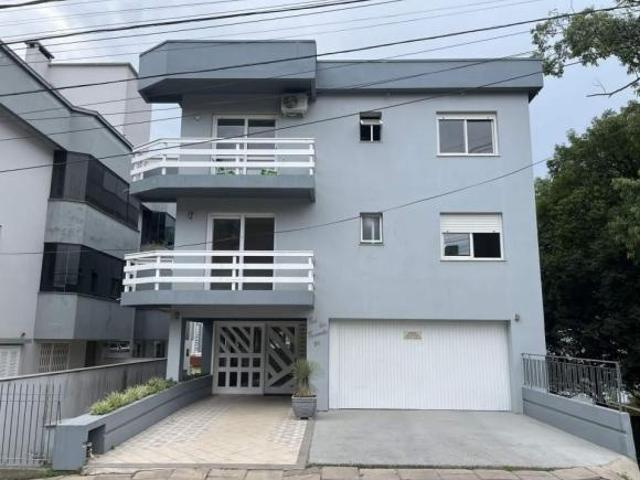 Apartamento em Outras Localidades, Bento Gonçalves/RS de 77m² 2 quartos à venda por R$ 420.000,00