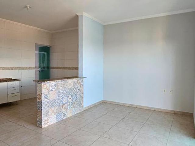 Apartamento em Pão de Açúcar, Pouso Alegre/MG