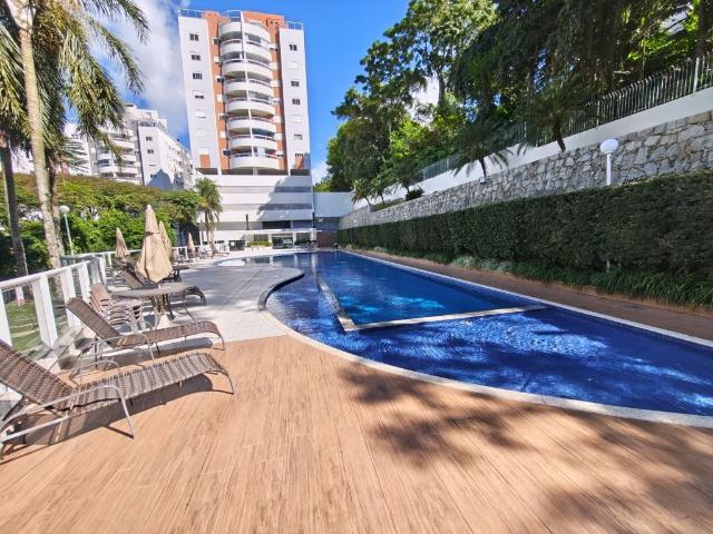 Apartamento em Pantanal, Florianópolis/SC de 74m² 2 quartos à venda por R$ 829.900,00