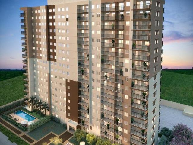 Apartamento em Panamby São Paulo SP