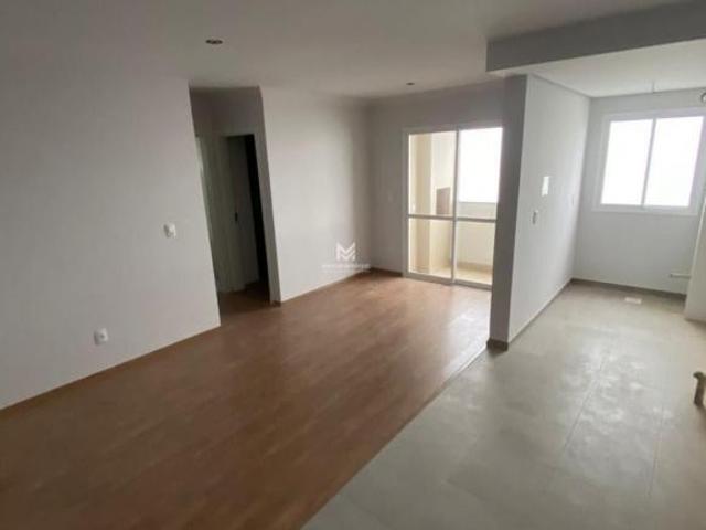 Apartamento em Panazzolo Caxias do Sul