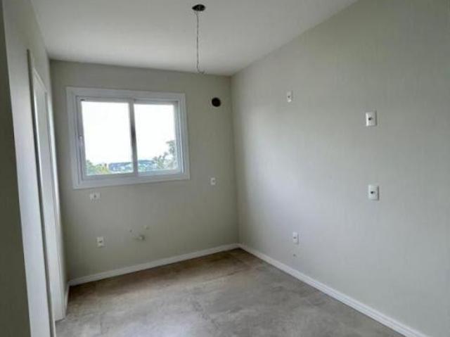Apartamento em Panazzolo Caxias do Sul