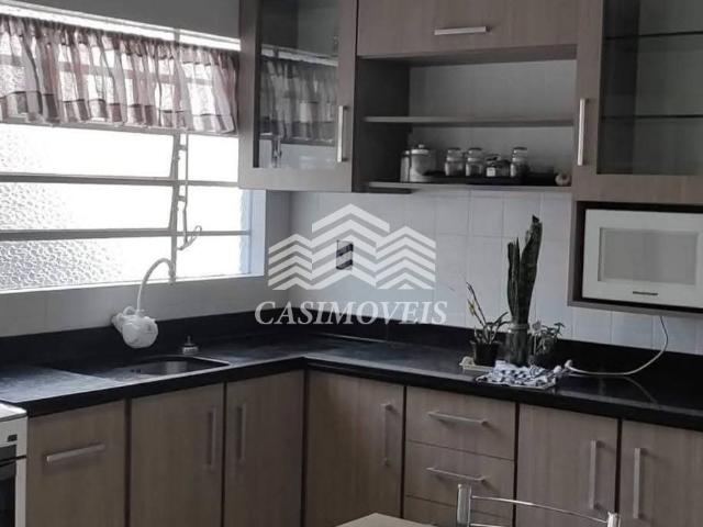 Apartamento em Panazzolo, Caxias do Sul/RS de 0m² 2 quartos à venda por R$ 298.900,00